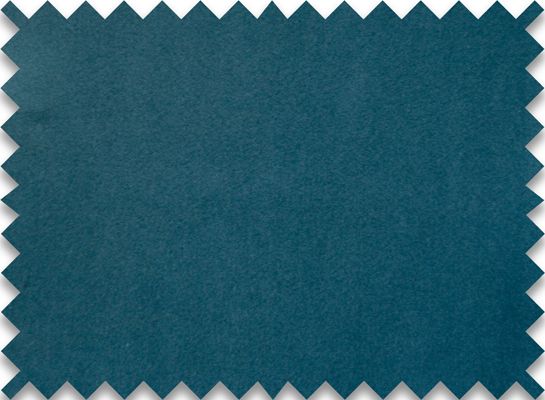 Samtsessel Saint Moritz | VON WILMOWSKY